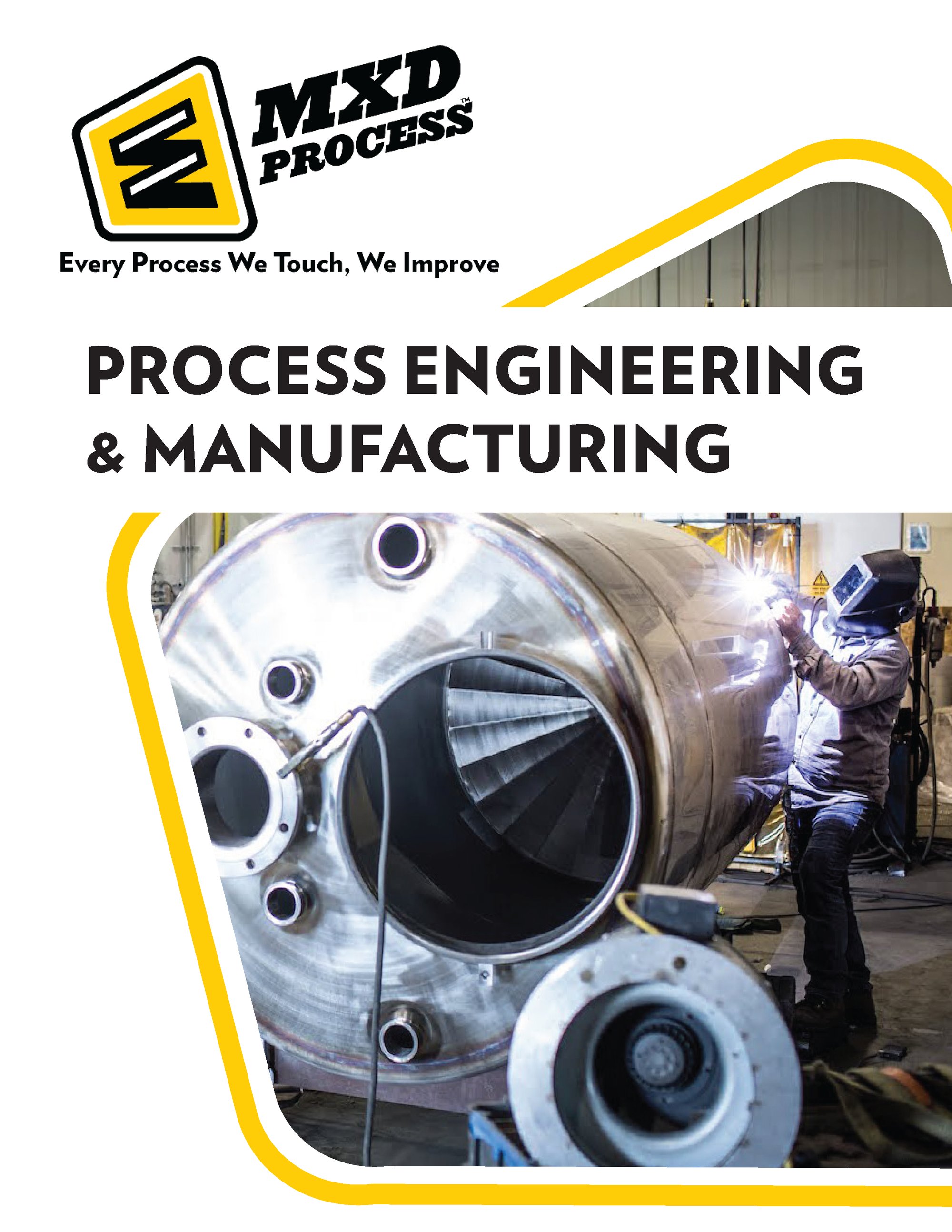 Download the MXD Process Line Card